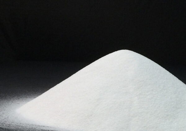 Ground Calcium Carbonate Powder – Jeya Enterprises