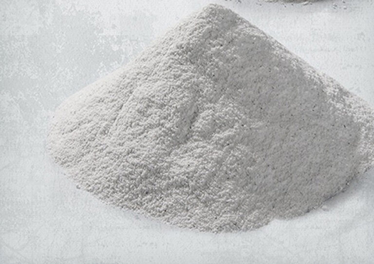 Lime stone Powder – Jeya Enterprises