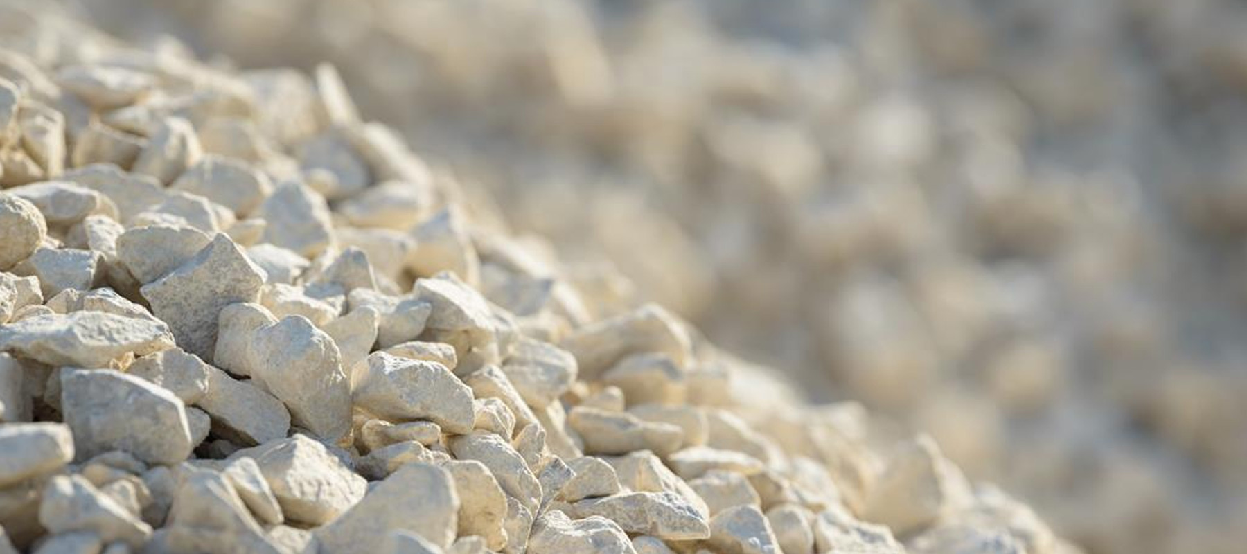 Jeya Enterprises – Lime & Limestone Manufacturer